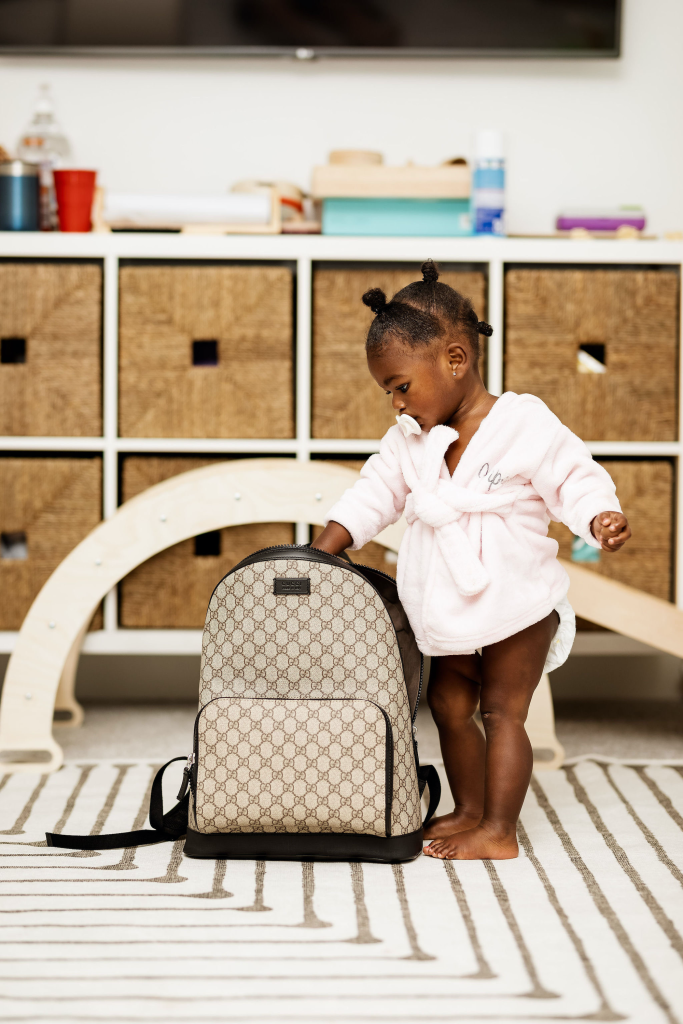 Sick Season: Kids Supplements I LOVE - Jalisa E. Vaughn